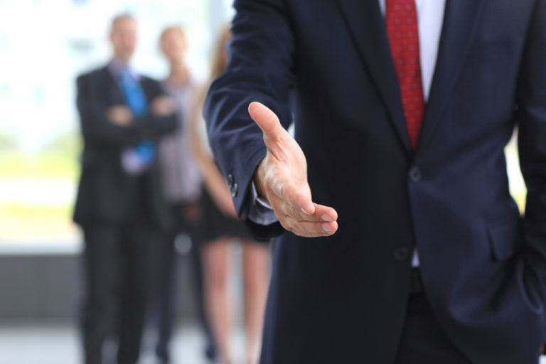 What Does An EEOICPA Advocate Do AtomicWorkers what-does-an-eeoicpa-advocate-do-atomicworkers