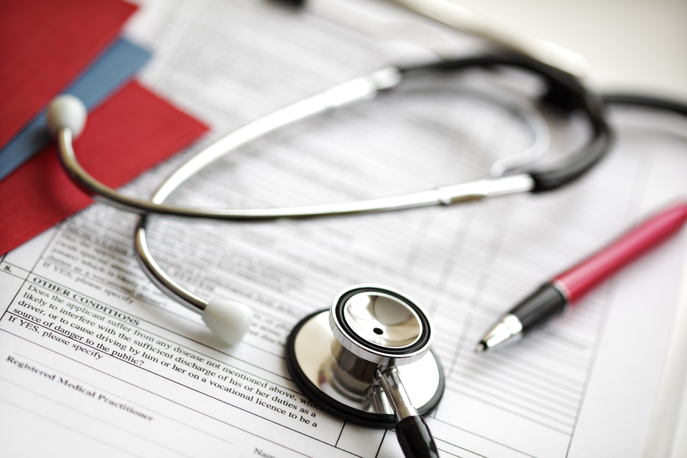 What Medical Conditions Are Covered By The EEOICPA AtomicWorkers What Medical Conditions Are Covered By The EEOICPA AtomicWorkers